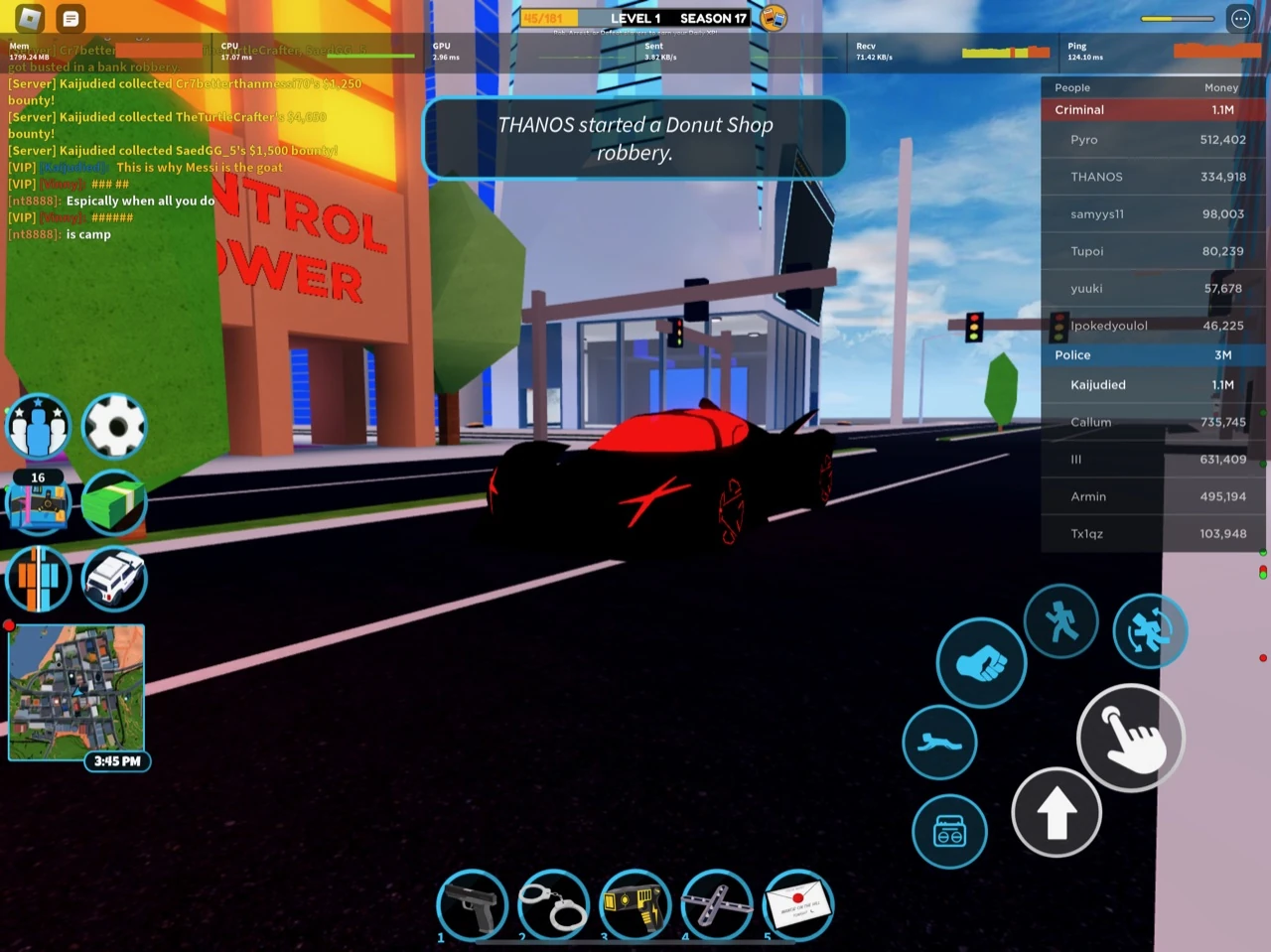 Aperture is my new fave car | Fandom