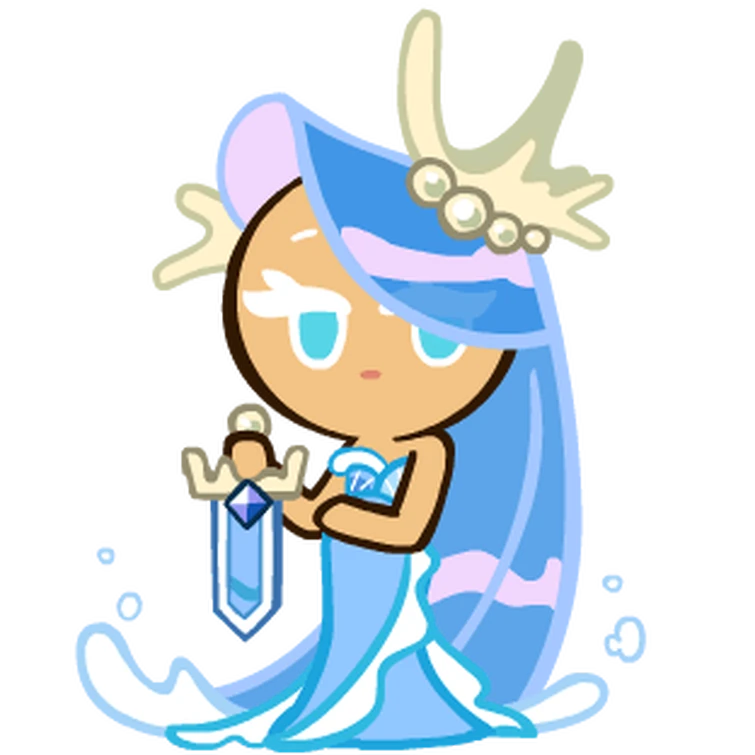 random ahh character voting | signups #5 | Fandom