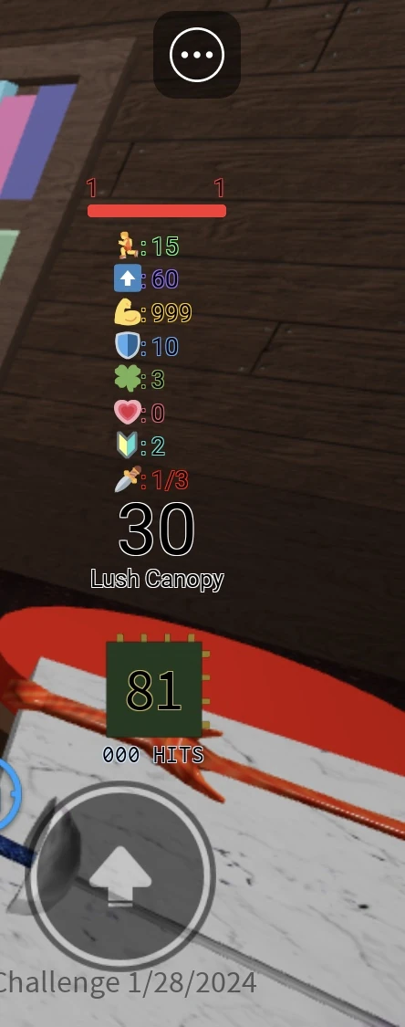 10 defence! To bad its useless! | Fandom