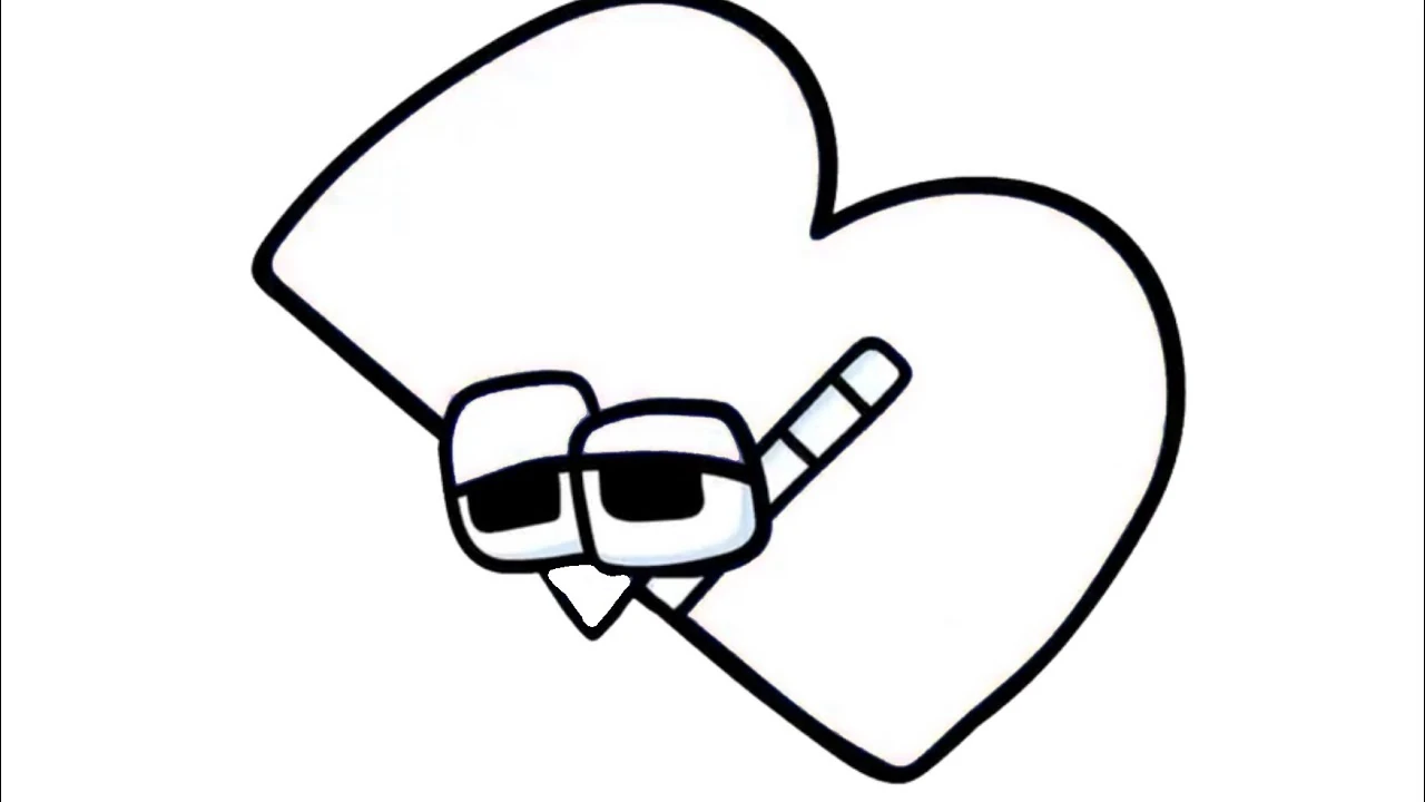 The unofficial alphabet lore community in a nutshell | Fandom