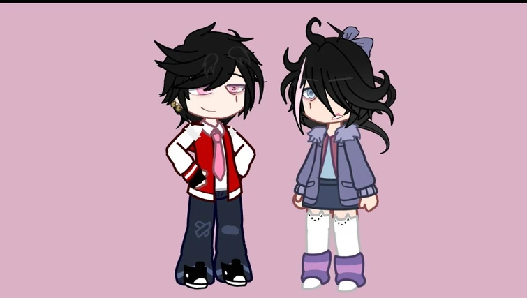🌸 | Fandom