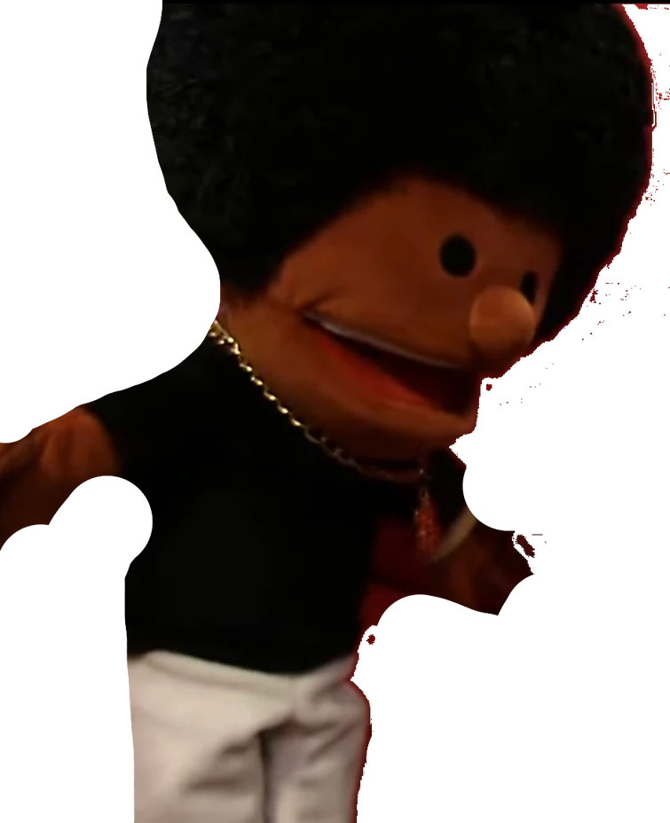 woody Shrek black Yoshi and toad puppet idea | Fandom