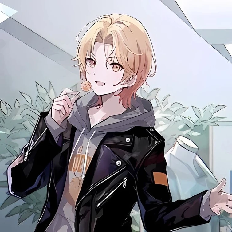 guys guys gusy gsuy | Fandom