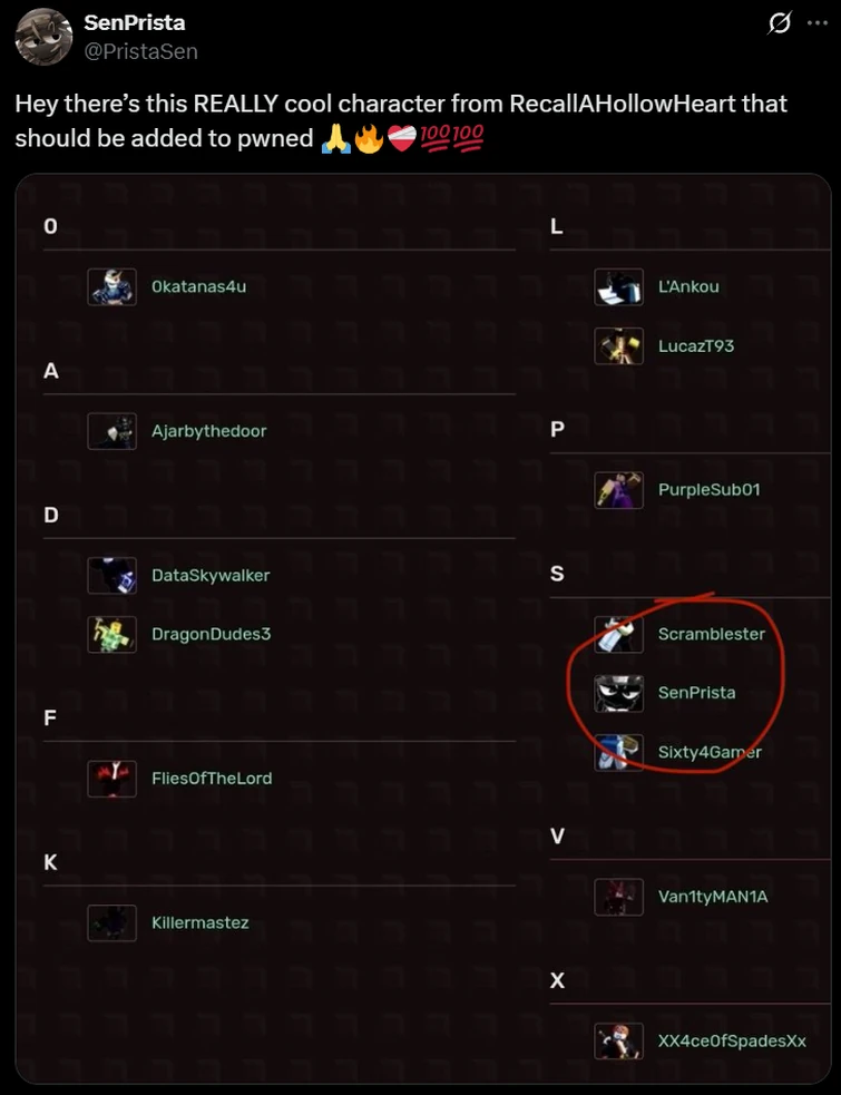 Discuss Everything About ROBLOX Webseries Wiki | Fandom