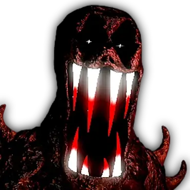 Discuss Everything About Pillar Chase Wiki | Fandom