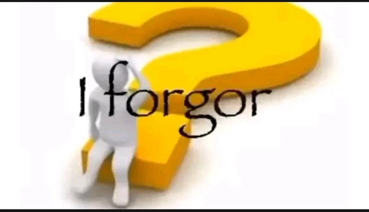 rolve wheres my vintage lupara db | Fandom