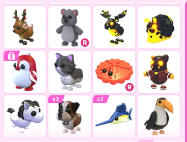 Lf: 12 pep penguins! | Fandom