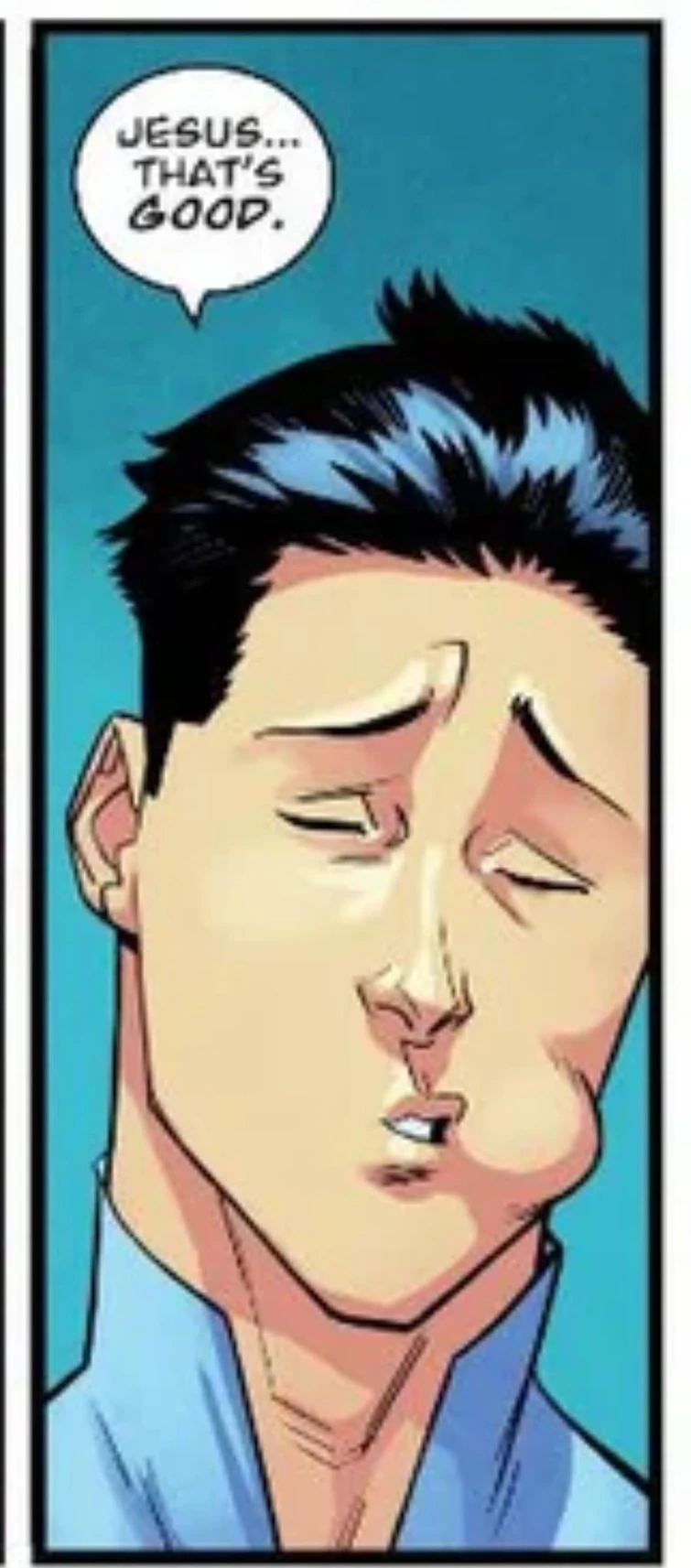 A Rose's Domain (Yuji Itadori vs Ruby Rose) | Fandom