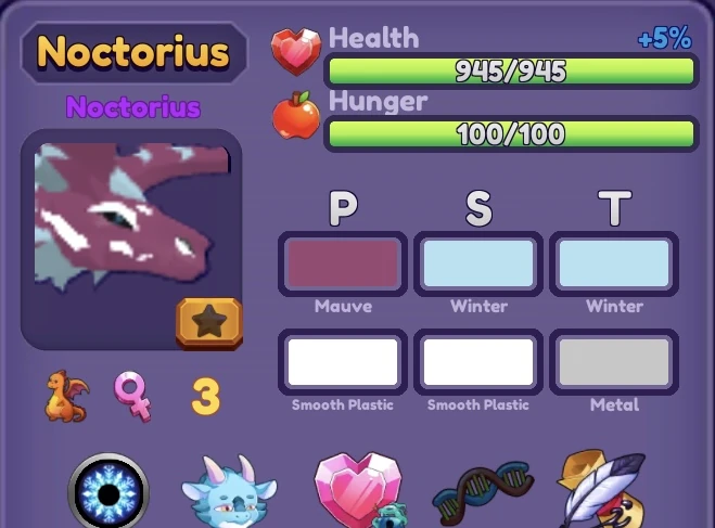 LF Empy pot (also selling Noct & elemental pot!) | Fandom