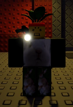 I heard there gonna be a ghost two time skin? | Fandom