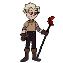 TOH fangame (#2) | Fandom