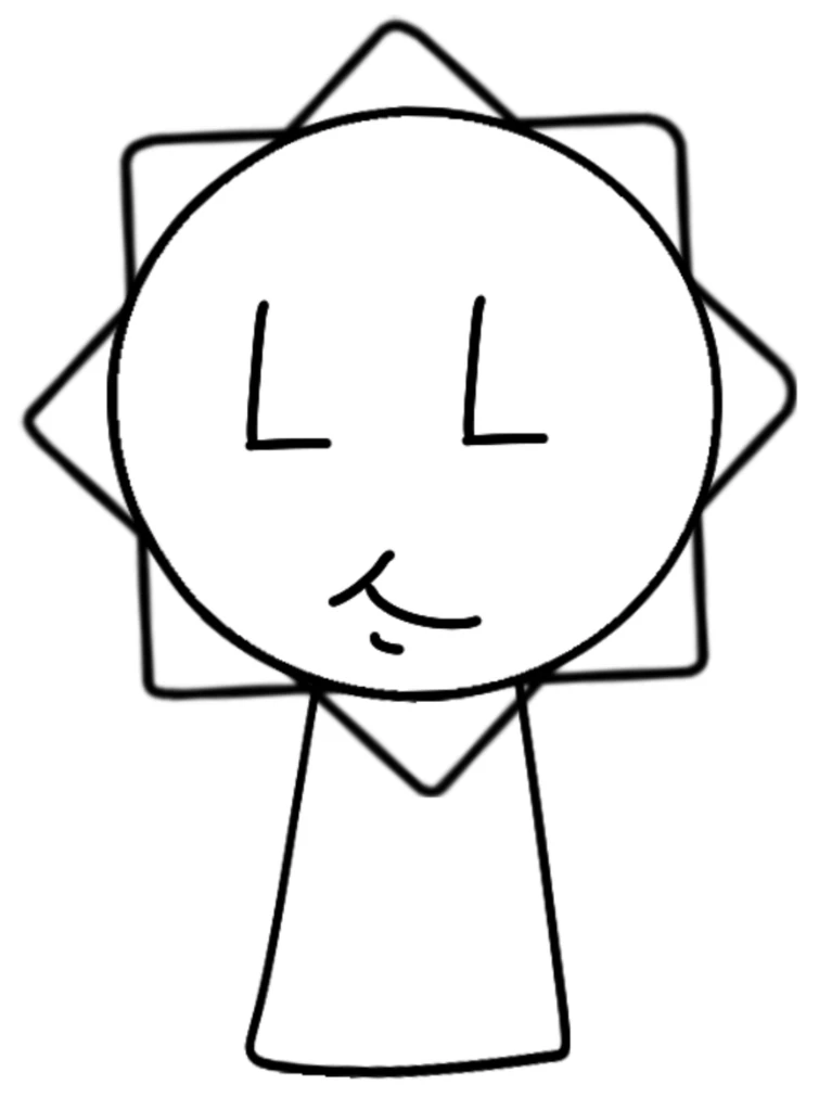 my. sporjnki oc. yeah | Fandom