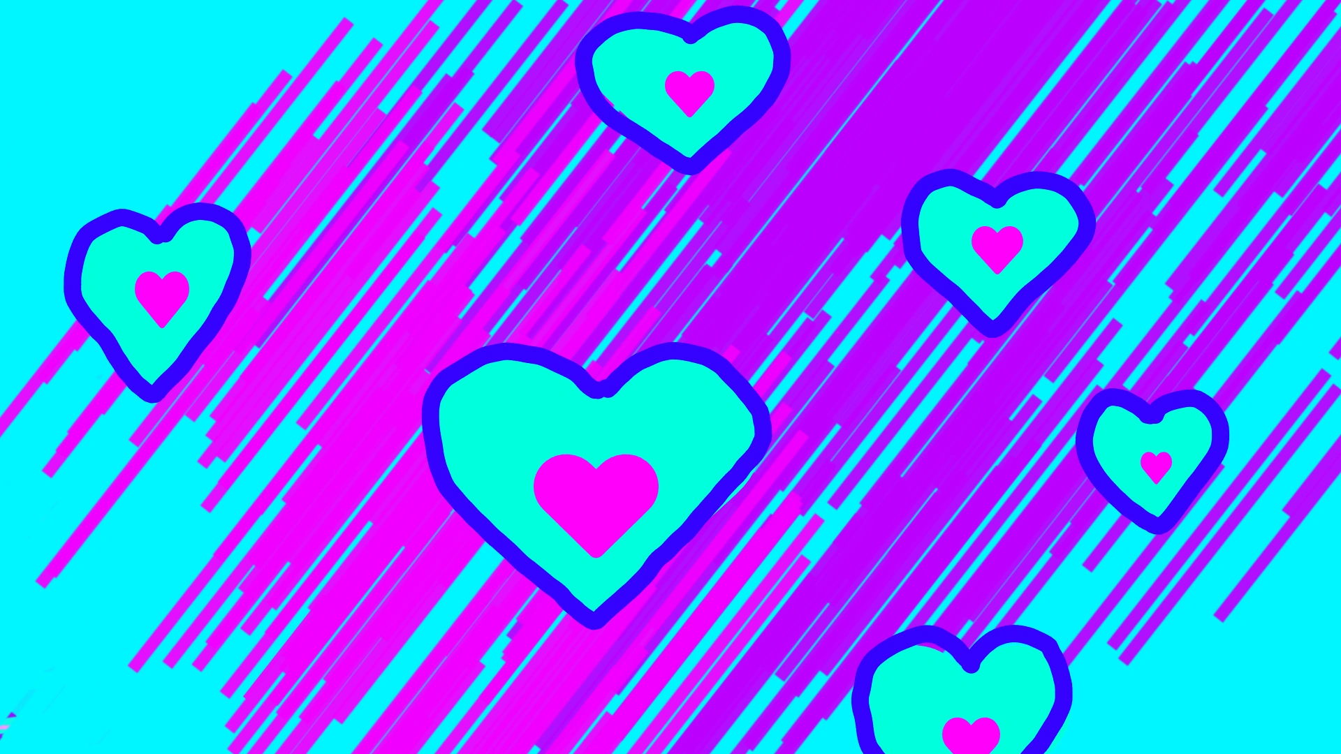 A lot of raffles for backgrounds | Fandom