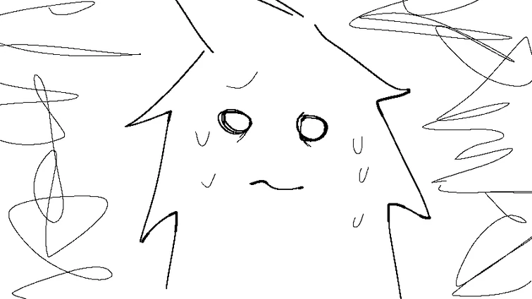 Discuss Everything About Roblox Item Asylum Wiki | Fandom