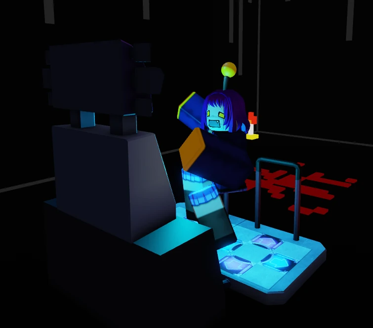 whats with the internet and re-inventing slang | Fandom