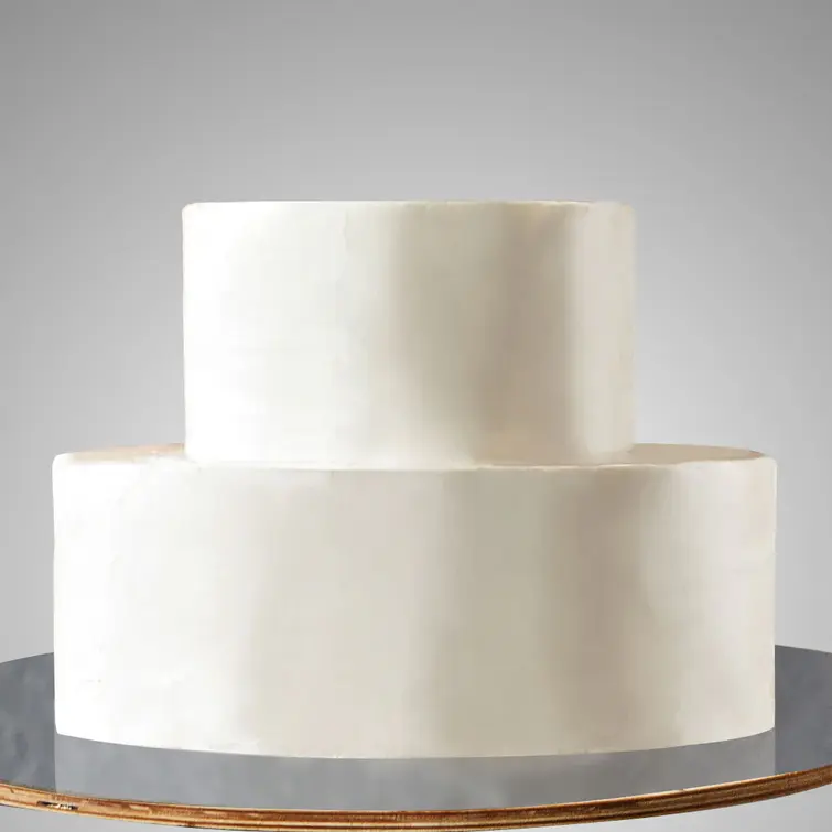 Hear Me Out Cake | Fandom
