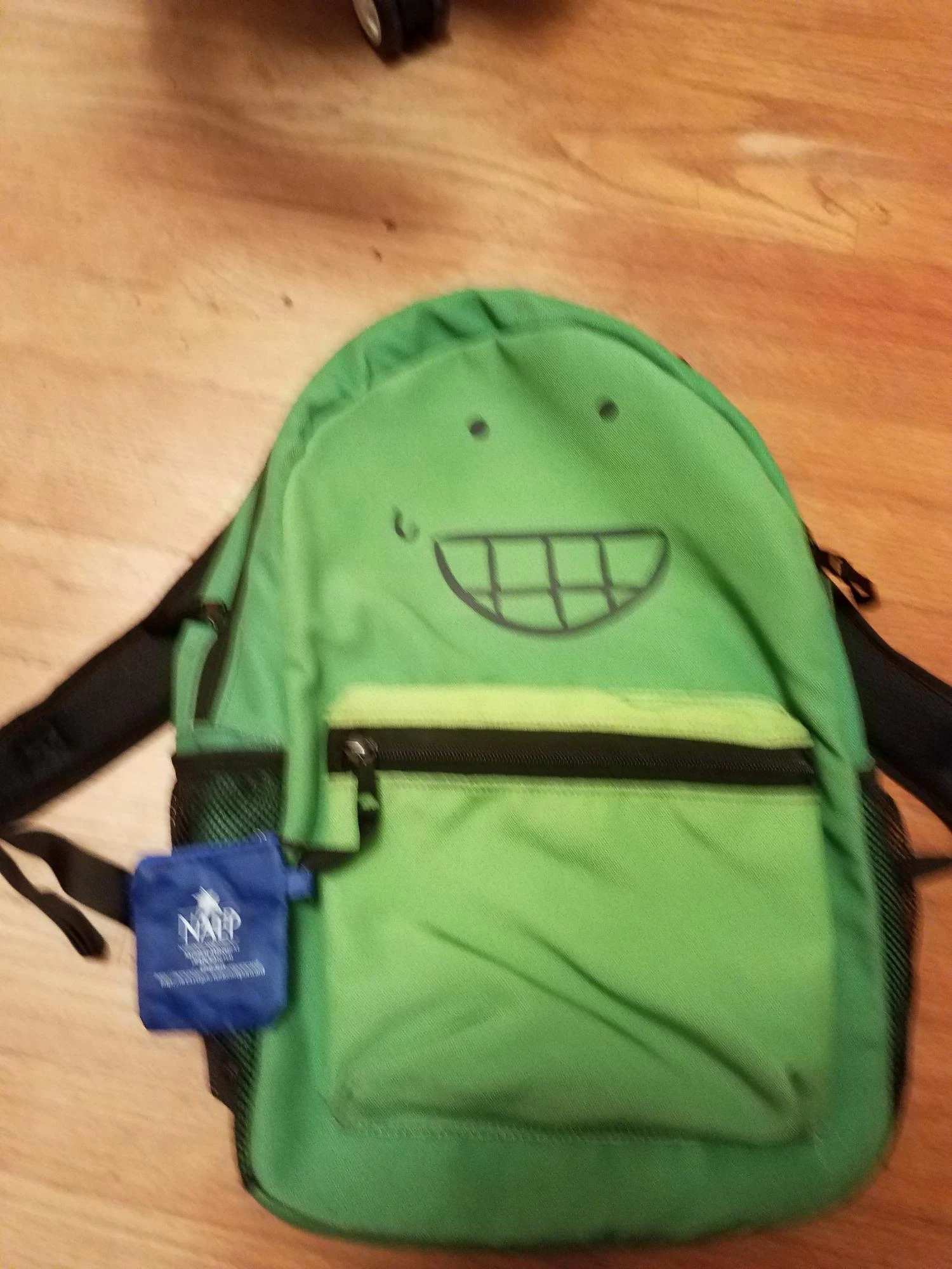 hnng lam from 1 | Fandom