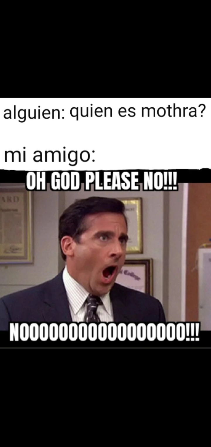 Un meme solo por que si | Fandom