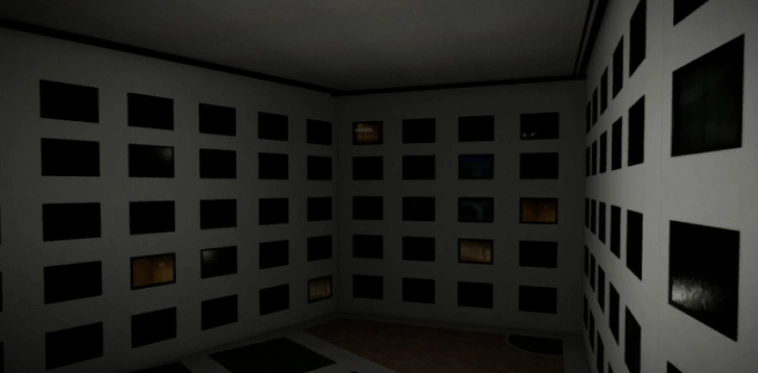 new map coming soon | Fandom