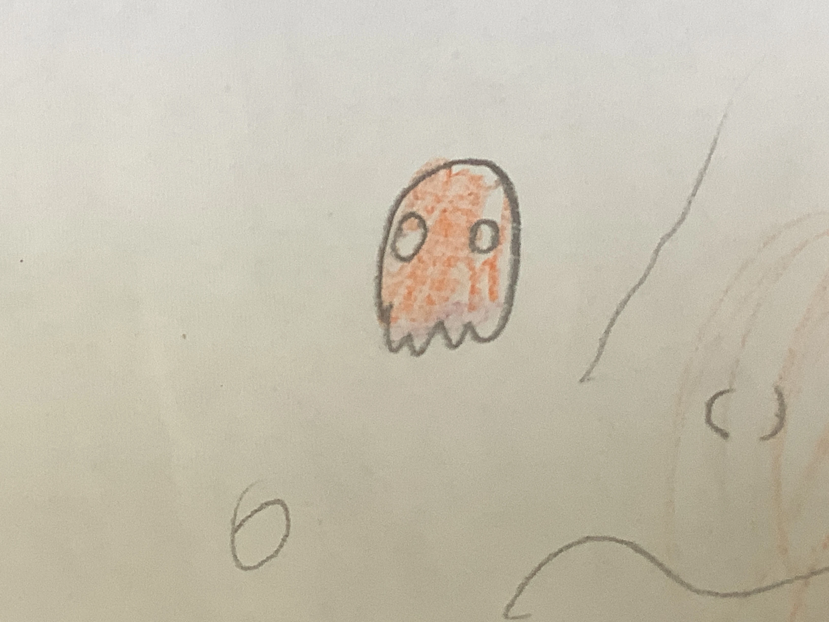 Fire ghosts | Fandom