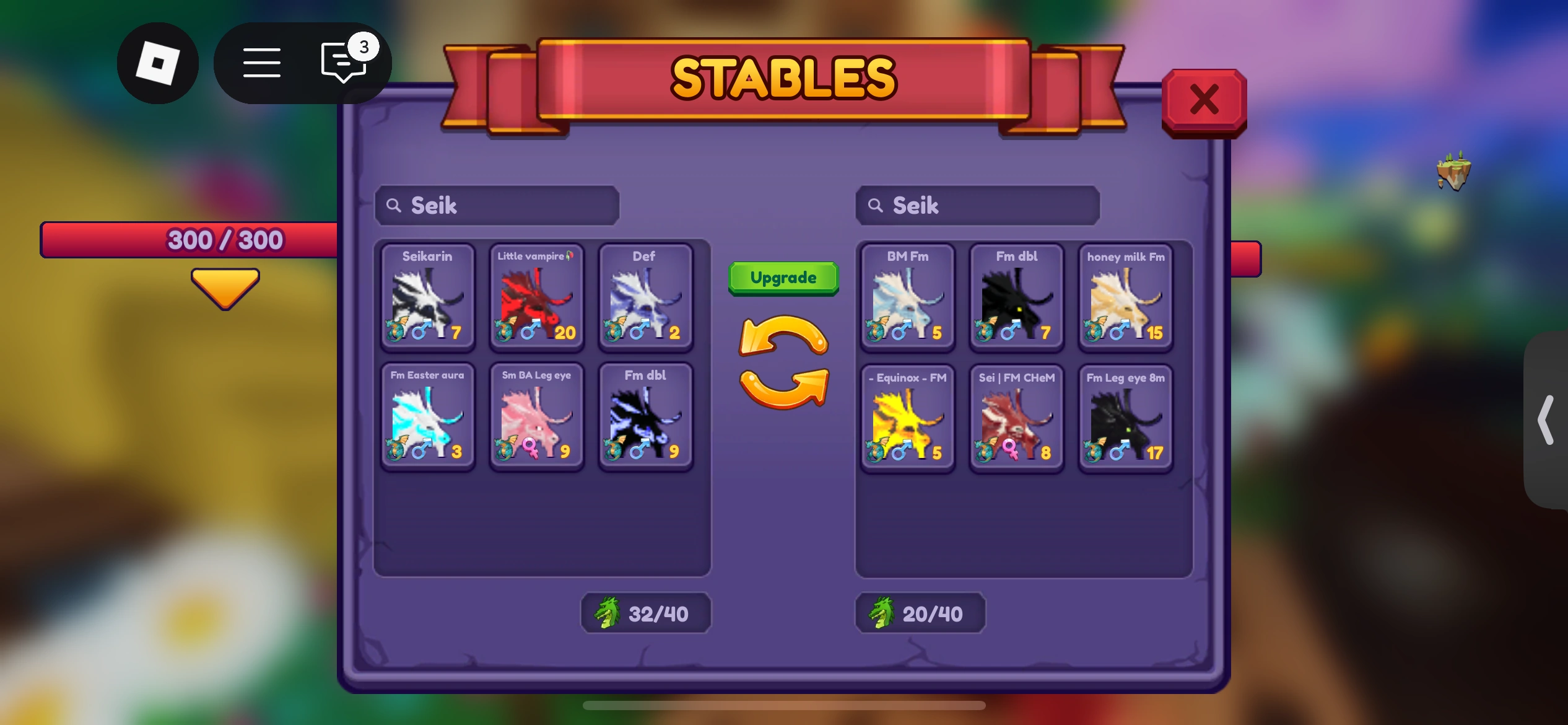 When my Seik collection is value suddenly about to surpass 100 million ...