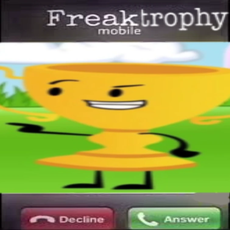 WHAT IS THIS IMAGE | Fandom
