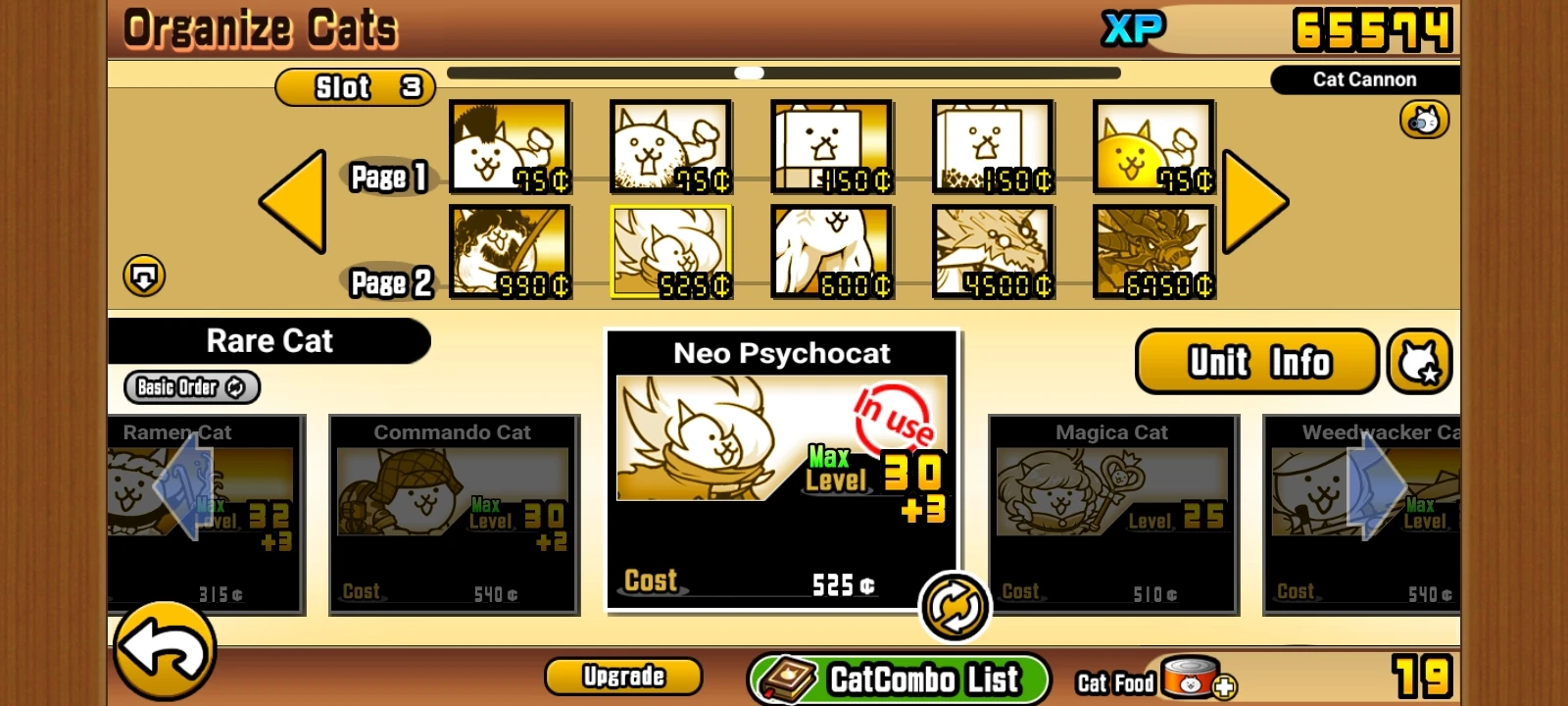 Itf moon chapter 3 | Fandom