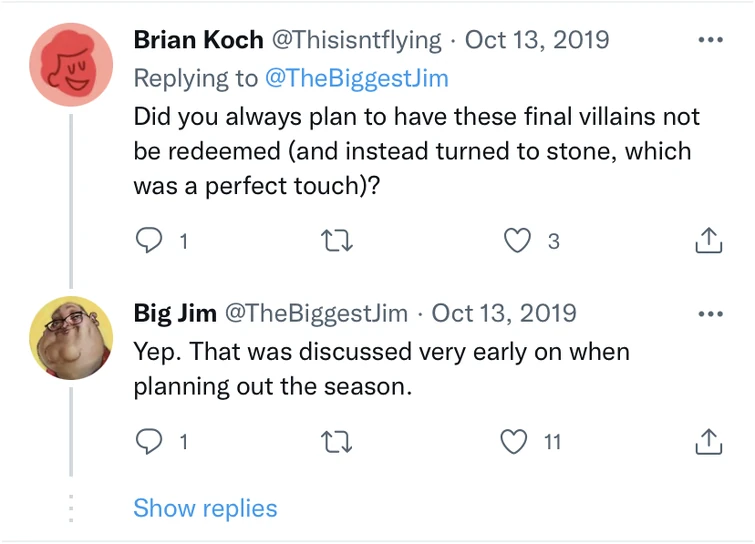 Is there a way to re-propose a disallowed character? | Fandom