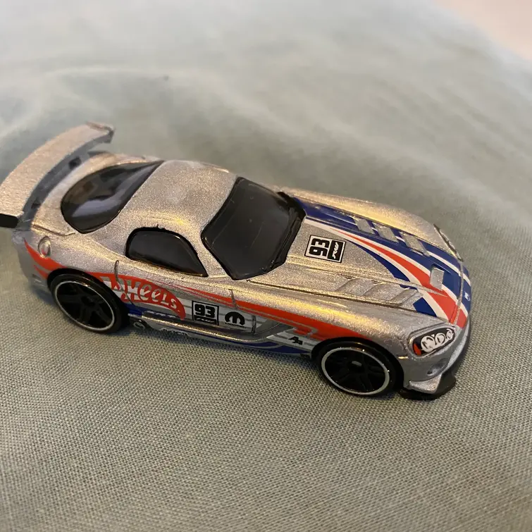 Discuss Everything About Jailbreak Wiki | Fandom