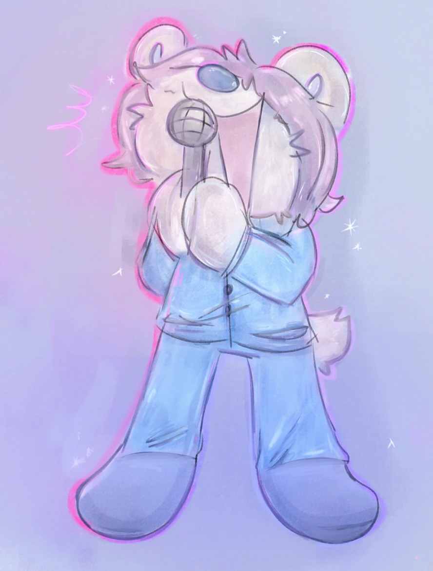 AHHHHHHHHHHHHHHHHH EGGS#IHATETHIS | Fandom