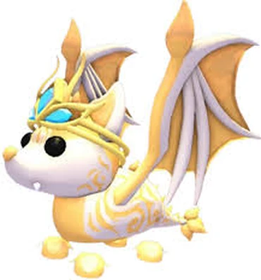 Better bat dragon? | Fandom