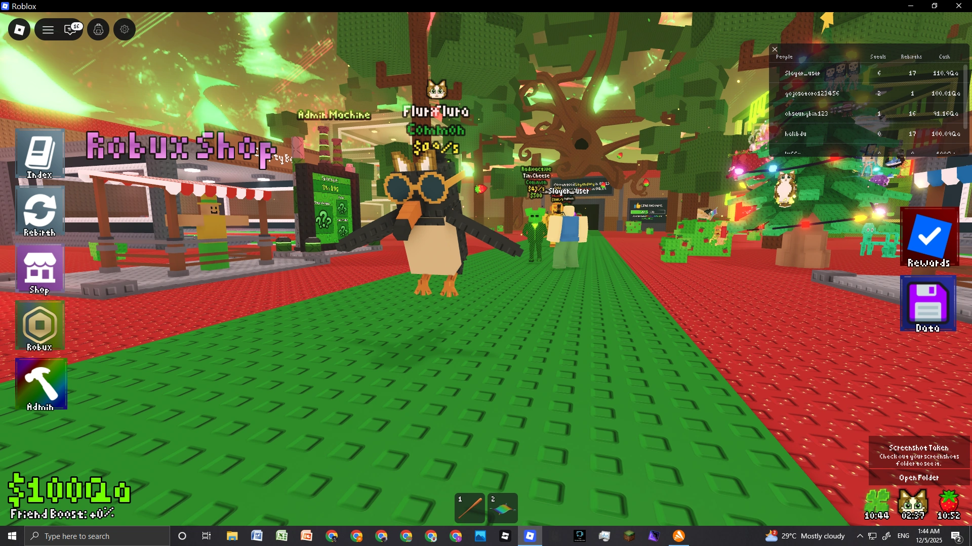 temu meowl (modded btw) | Fandom