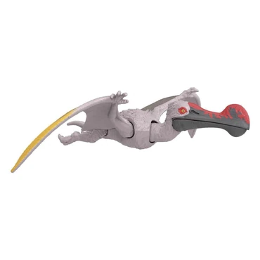 Favorite Tropeog or Ornithocheirus Design | Fandom