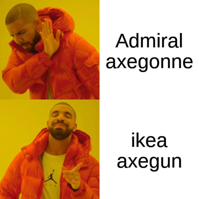 😎 | Fandom