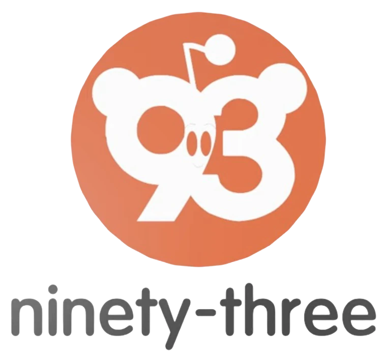 Numberlings as Logos 10 | Fandom