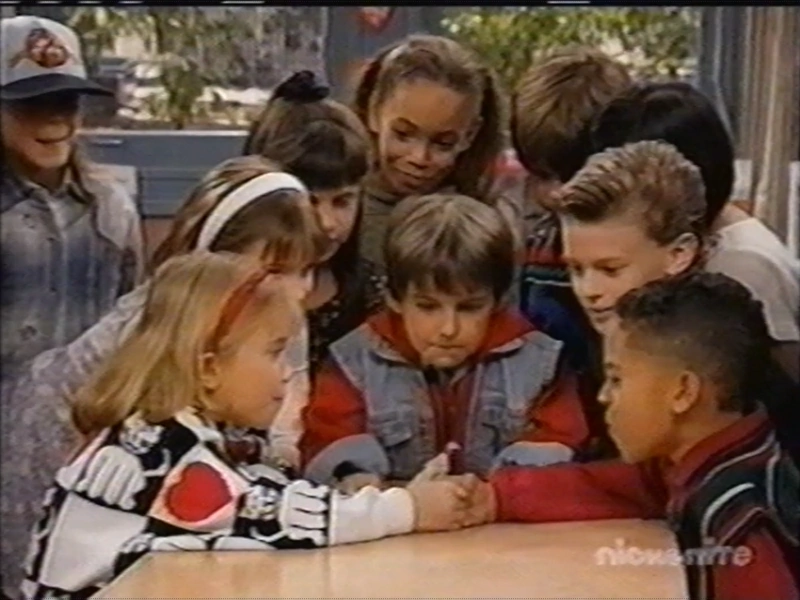 what episode is this? | Fandom