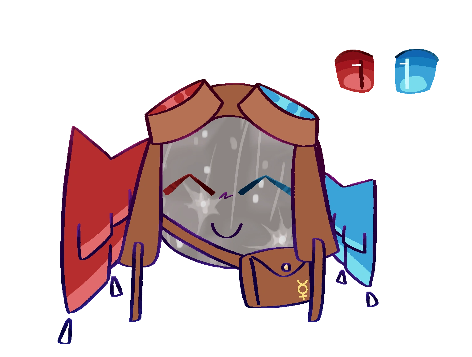 random thing | Fandom