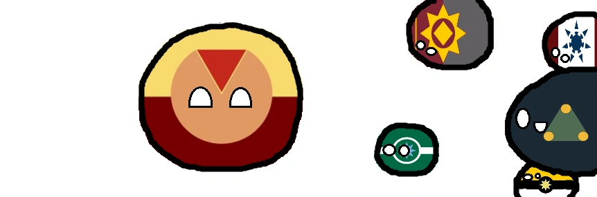 Antares has achieved Centauran Peace! | Fandom