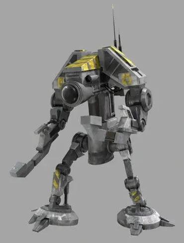 Strongest droid | Fandom