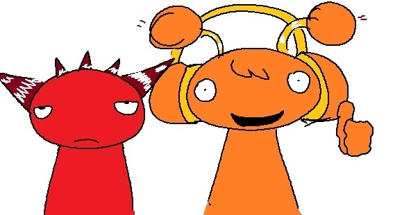 another one | Fandom