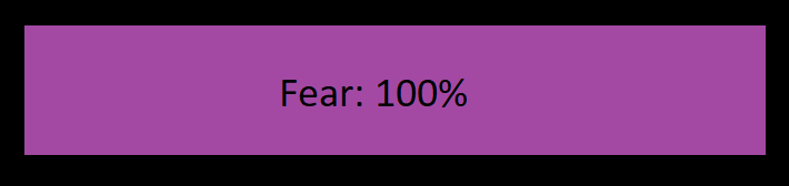 Enigma Stand Concept | Fandom