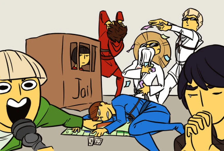 Give me memes | Fandom