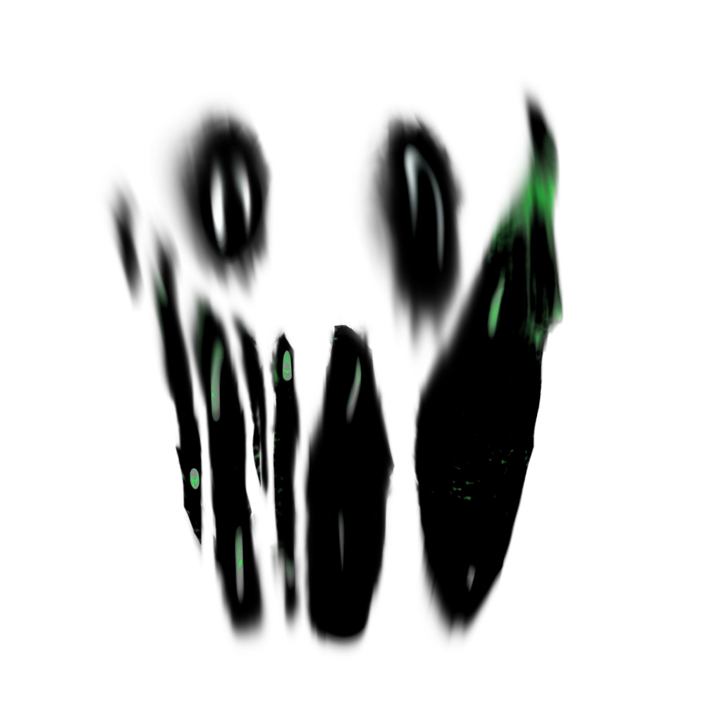 R-60 (The Matrix Monster) | Fandom