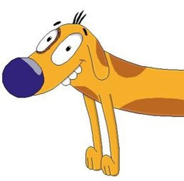 Favorite Tom Kenny Character? | Fandom