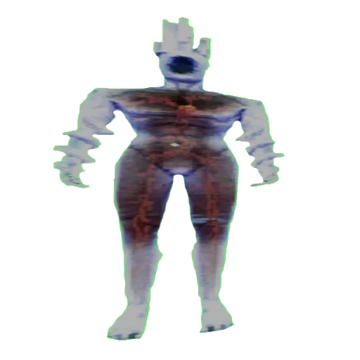 hi howdy what would be like your favorite boss character / fight from ...