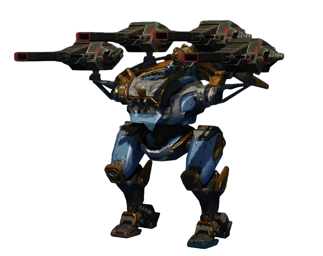 PLANNED CONTENT 10.2 | Fandom