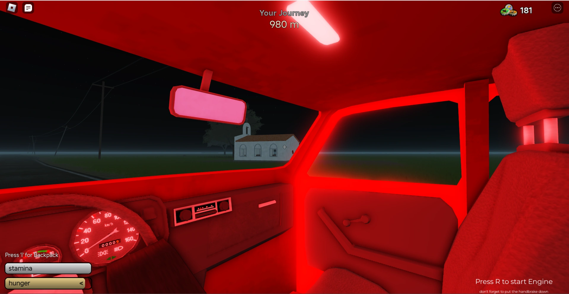 vampire at 980m in plains | Fandom