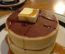 OMG ASS PANCAKES REAL?! | Fandom