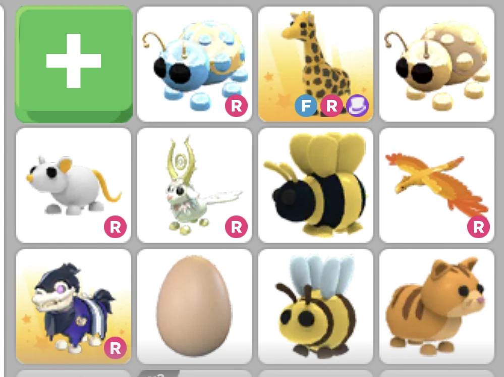 LF 2 Neon Evil Dachshunds and 3 Teen+ Undead Jousting horses | Fandom