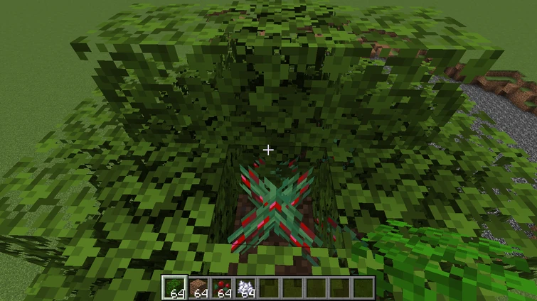 Discuss Everything About Minecraft Wiki | Fandom